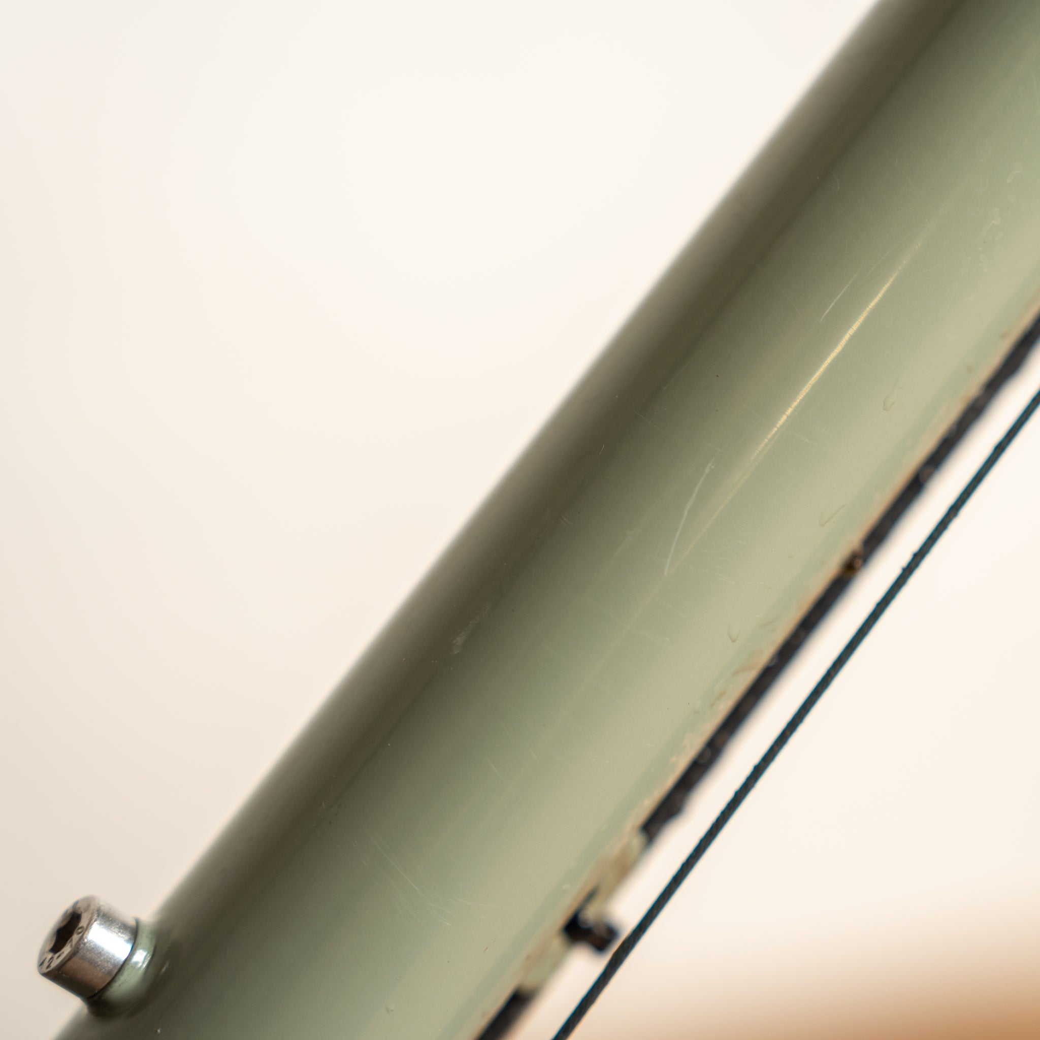 67 - Adventure Disc 2 (Large) – Temple Outlet