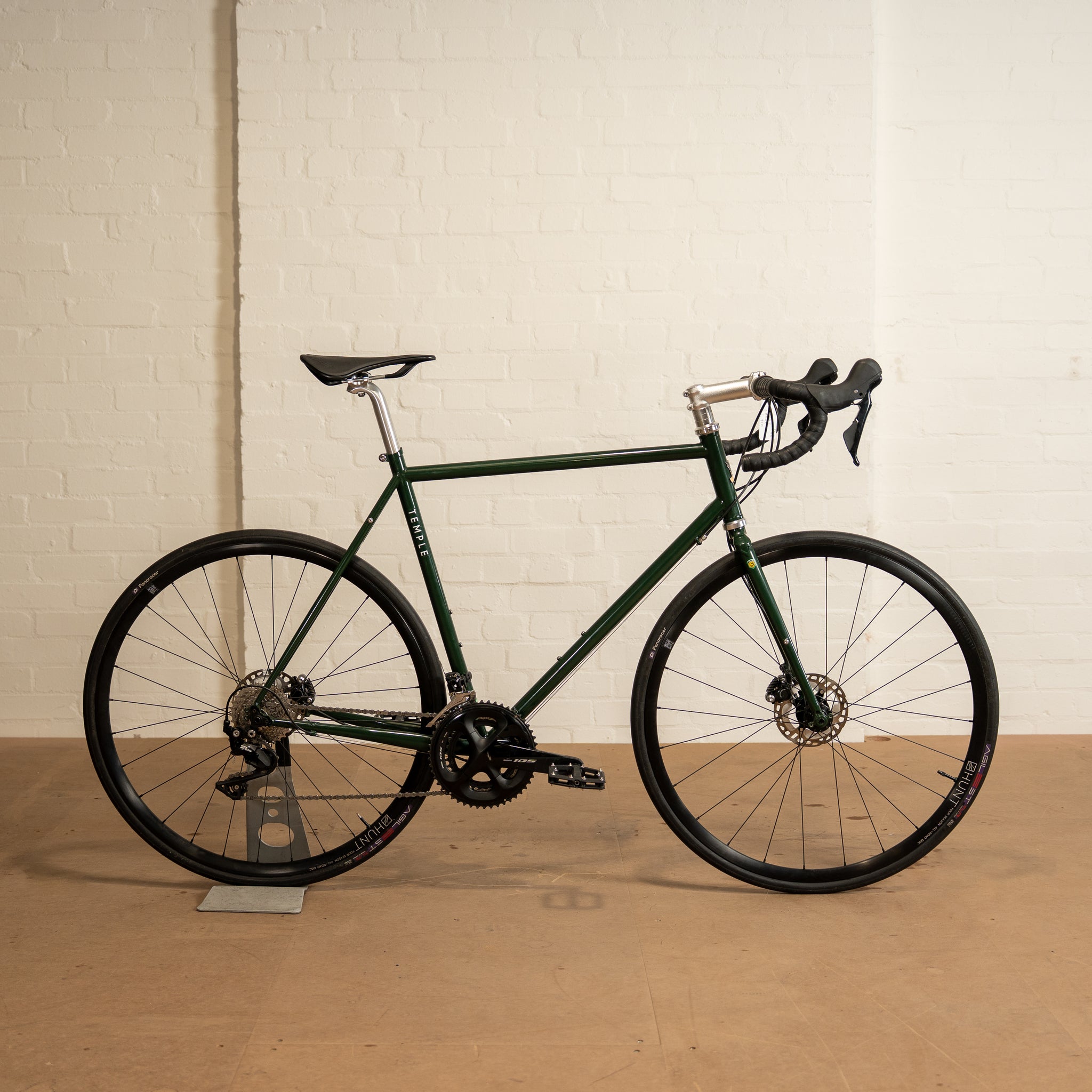 L14 - Road 2 (Large) – Temple Outlet