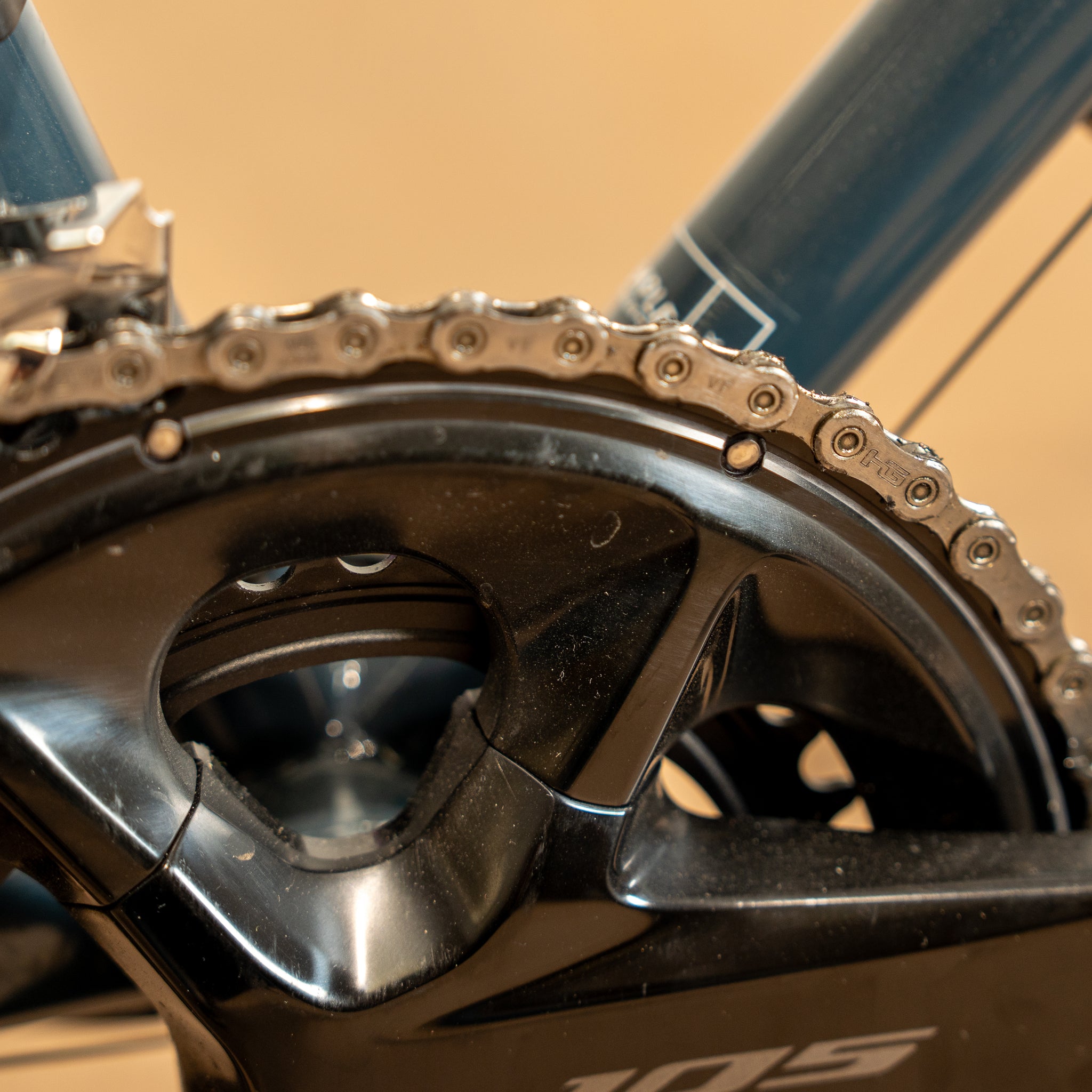 L5 - Adventure Disc 2 (Large) – Temple Outlet