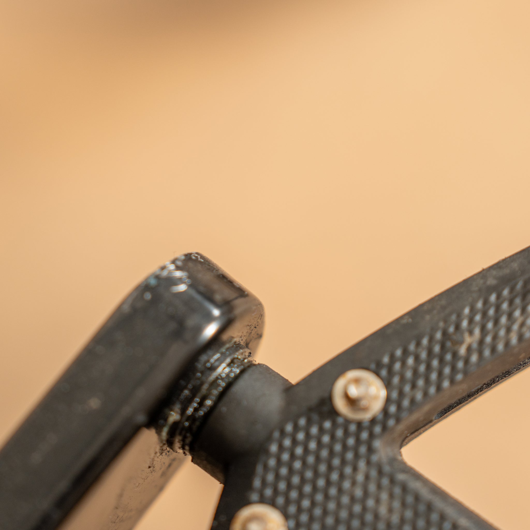 L5 - Adventure Disc 2 (Large) – Temple Outlet