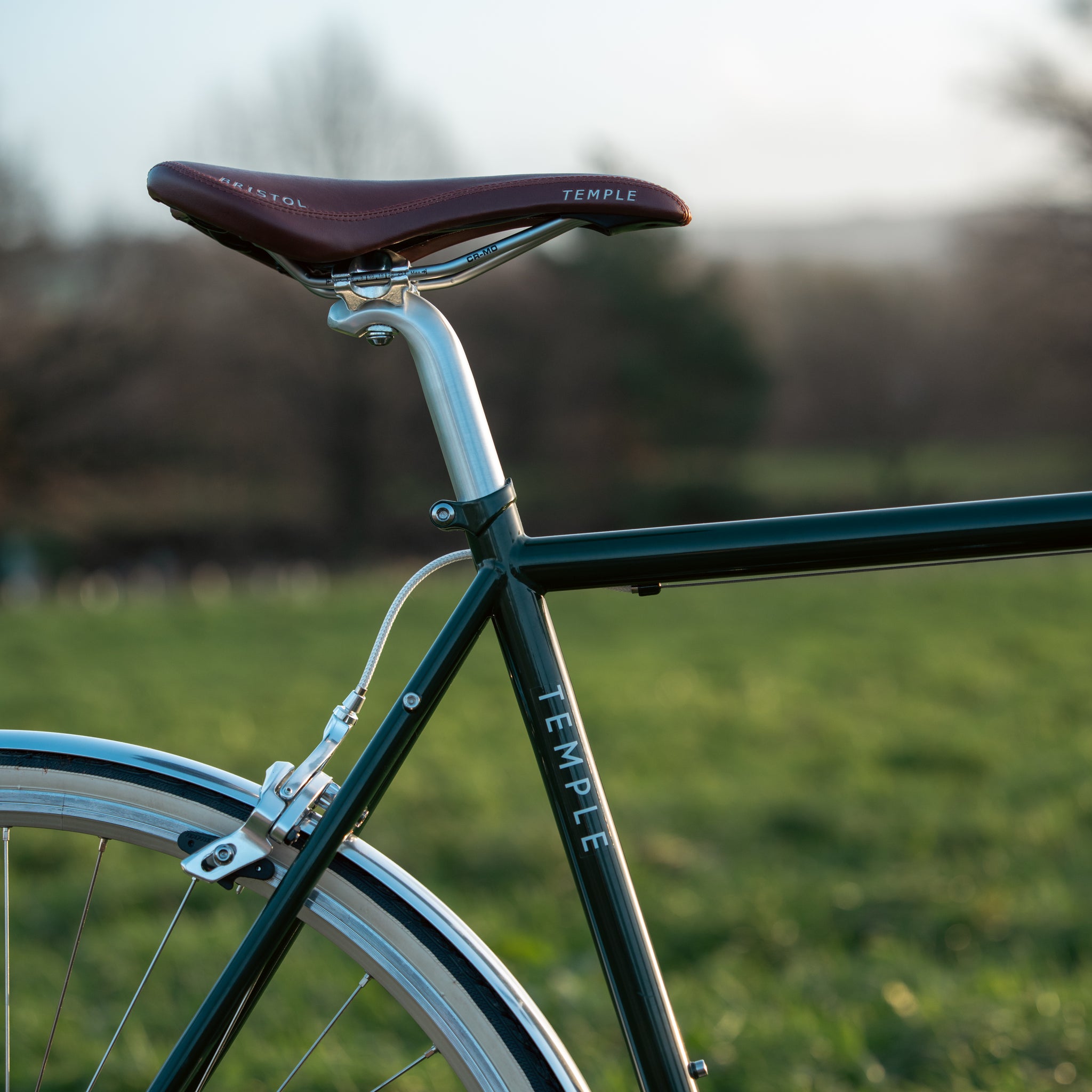 25 - Classic Lightweight (Medium) – Temple Outlet